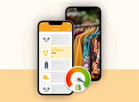 Comprehensive Guide To Optimising Shopify Storefront For Mobile Users