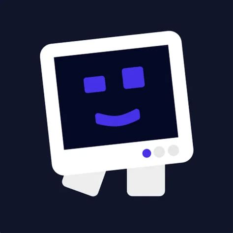 Кодик Html Css Js Python Php Dart Ai С — скачать для Android