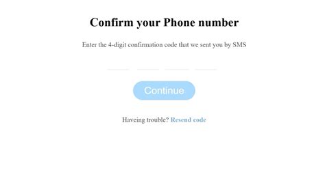 Sherif Fouad On Linkedin Programmer Developer Javascript Webdeveloper 100daysofcode Frontend