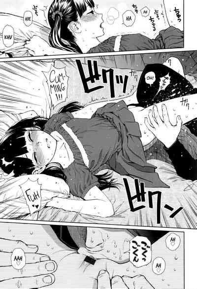 Implicity Nhentai Hentai Doujinshi And Manga