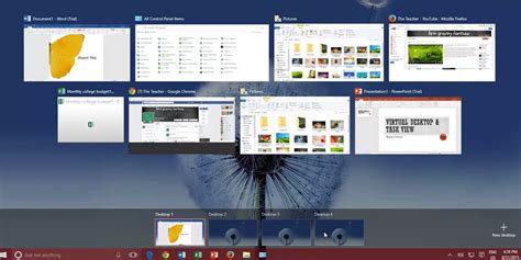 Windows Vs Windows Know Main Features And Differences RoyalCDKeys