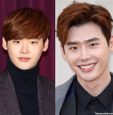 38 عکس از تصویر زمینه ماشین های جذاب و مدرن