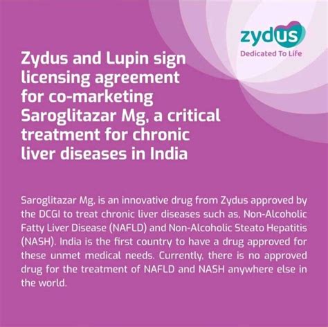 vaibhav ingle posted on linkedin