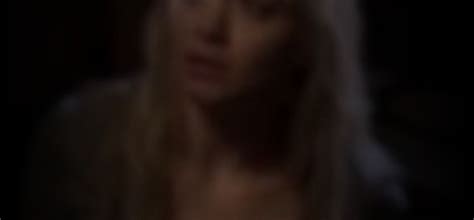 See The Hottest Janie Michele Simms Sexy Scenes For Free Mr Skin