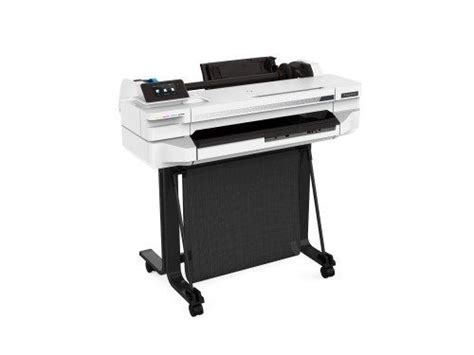 Hp Designjet T530 24 Inch Printer
