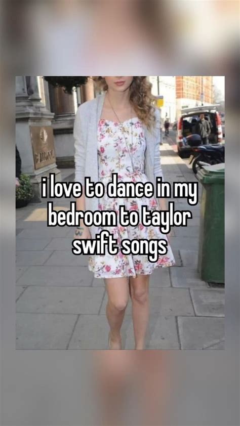 Taylor Swift Taylor Swift Videos Taylor Swift Long Live Taylor Swift