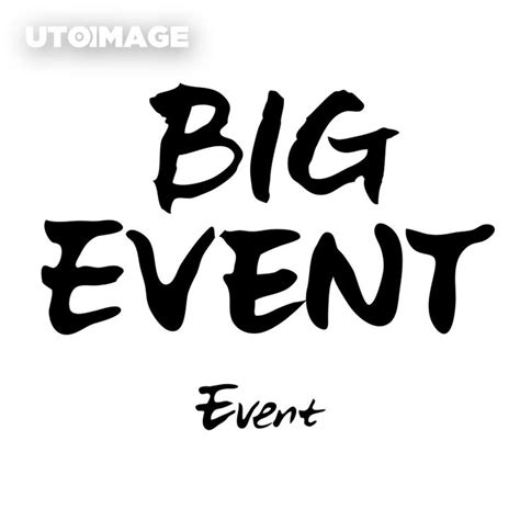 영문 캘리그라피 M191204 Yuni 일러스트 캘리그래피 배너 영문 캘리그라피 손글씨 폰트 일러스트 벡터 글자 문자 타이포 서예 붓터치 캘리