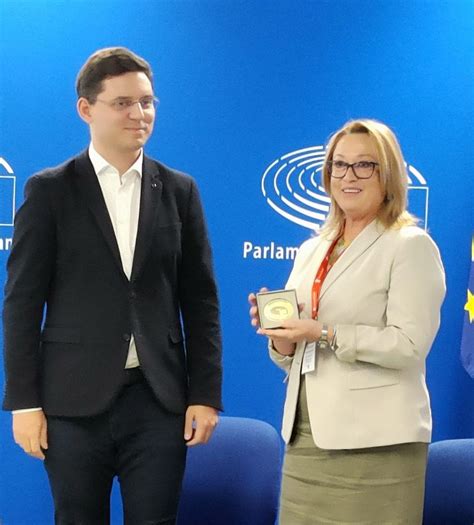 Edelweiss Silan On Linkedin It Was A Privilege To Have Witnessed The