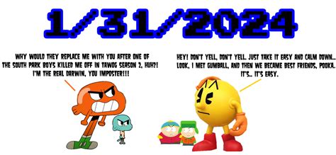 Tawog Wikiquote In A Nutshell By Evilasio2 On Deviantart