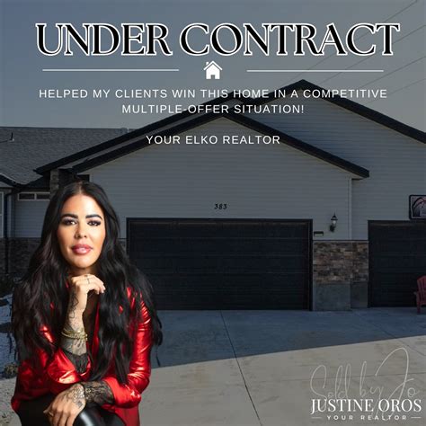 Justine Rose Oros Llselko • Instagram Photos And Videos