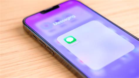 Hidden IOS Messages Features You Need To Know Tom S Guide