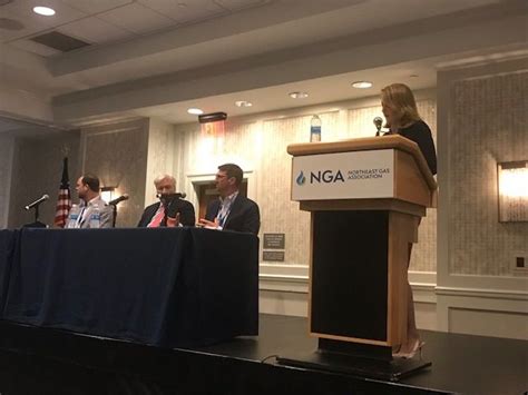 Geothermal Hydrogen Rng Liam Needham