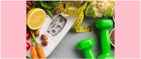 Rumus IMT Pahami Pengertian Dan Cara Yang Tepat Dalam Mengukur Indeks Massa Tubuh