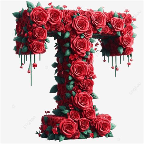 장미 꽃으로 쓰여진 영어 알파벳 T 장미 꽃으로 쓰여진 영어 알파벳 T 장미 꽃으로 쓰여진 알파벳 T 마케팅 Png 일러스트 및 이미지 에 대한 무료 다운로드