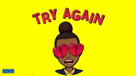 Binary Numbers Pptx Binary Numbers Pptx