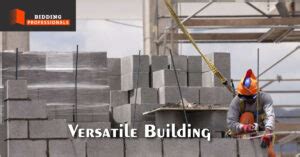 Concrete Block CMU Sizes Shapes And Finishes Bidding Professionals