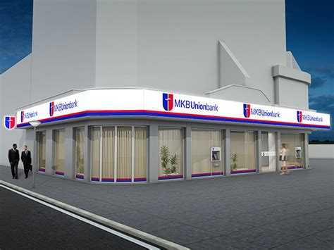 Обществени сгради Строителна компания Пловдив