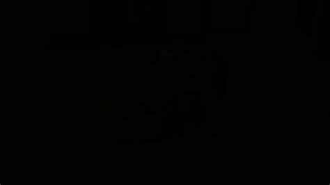 Northwest Beauties Paige 8 Full Video Northwest Beauties Clips4sale