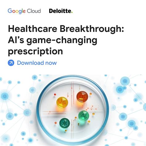 aman sextus on linkedin ai