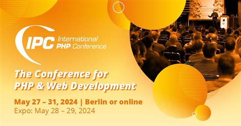 Sulu Cms The Symfony Content Management Platform On Linkedin Seal Dive Into The Sea Of