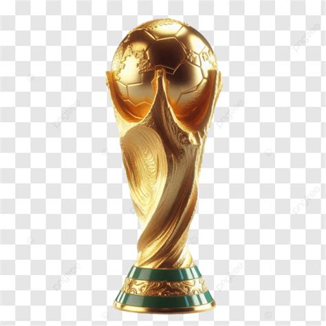 Fifa 월드컵 트로피 Fifa 월드컵 트로피 월드컵 트로피 Fifa 세계 Png 일러스트 및 이미지 에 대한 무료 다운로드 Pngtree