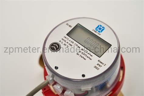 Reading Flow Meter At Elijah Gannon Blog