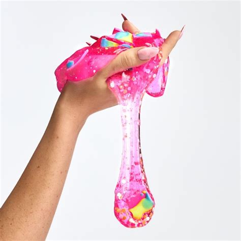 Slimevibeasmr Youtube