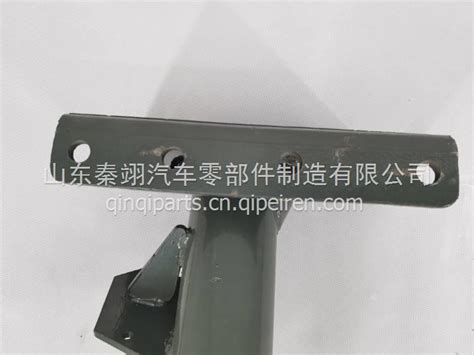 AZ9725590150 WG9725590107重汽豪沃管状横梁总成WG9725590101 AZ9725590150