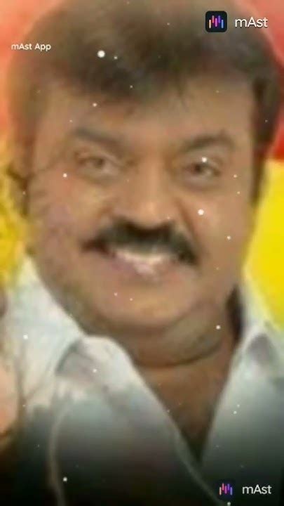 வறுமை ஒழிப்பு நாயகனுக்கு டிசம்பர் 28 முதலாம் ஆண்டு குருபூஜை விழா கேப்டன் ஆலயத்தில் நடைபெற