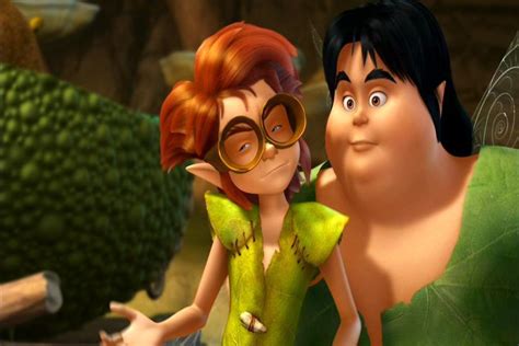 Tinker Bell Movie Bobble Image 20577519 Fanpop