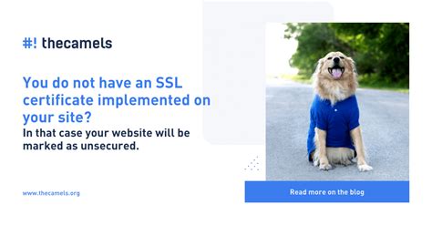 Pages Without Ssl Encryption Will Be Marked As Unsecured