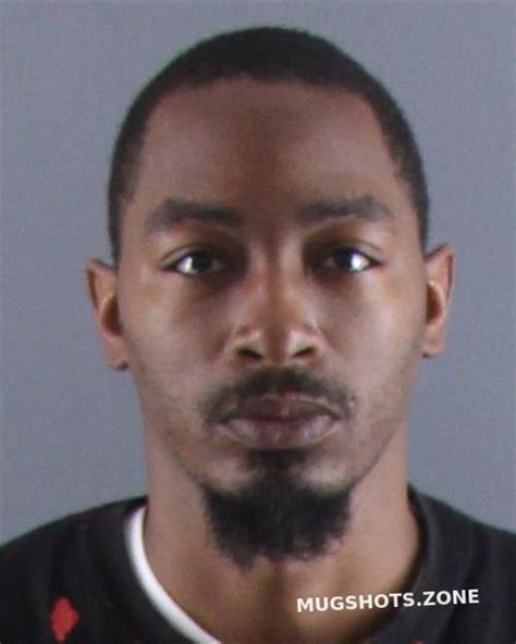 Mays Derek Glenn 09 11 2023 Peoria County Mugshots Zone