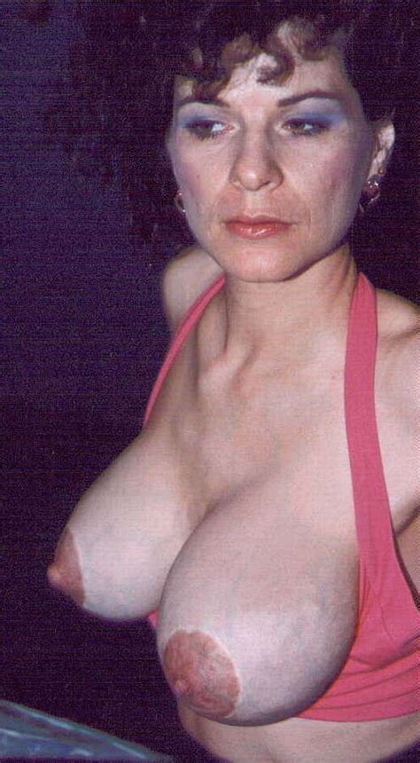 Happydaze Q Archive Retro Cute Sexy Pin 57228929