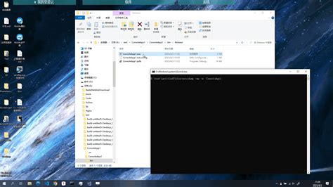 c qt 软件调试 学会使用procdump（5） procdump64 csdn博客