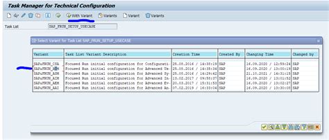 SAP Focused Run Real User Monitoring RUM Overview Saptechnicalguru Com