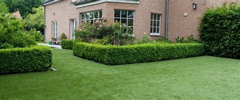 Our Artificial Grass Ranges Order Your Free Samples Online