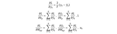 Building Blocks Of Time The Mathematical Foundation And Python