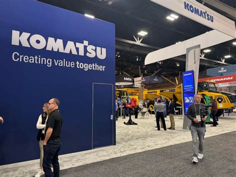 Монголын Авто Замчдын Монголын Авто Замчдын Холбоо