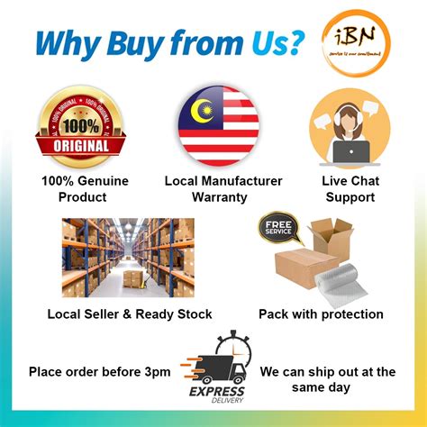 TP Link UNLIMITEDMod Modem MR105 MR100 N300 TL MR105 4G LTE Wi Fi Router By Pass Hotspot