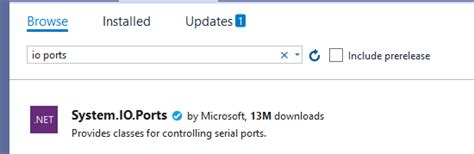 What Is Mean By Search Context In Selenium And Why Webdriver Is Implementing The Search Context