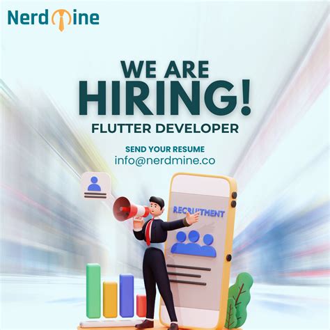 Nerdmine Private Limited On Linkedin Flutter Programming Coding Flutterdeveloper Developer