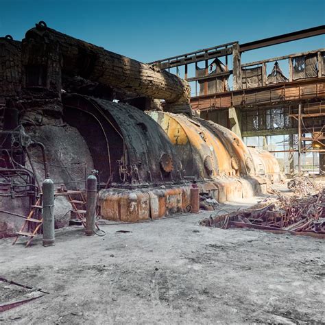 Maxim Timchenko On Linkedin Fightforlight Standwithukraine