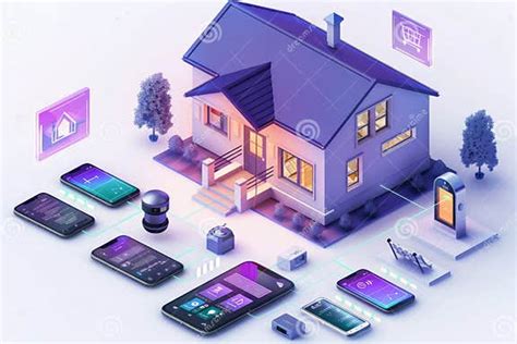 set up a reliable network of cctv surveillance cameras using smart technology and wireless