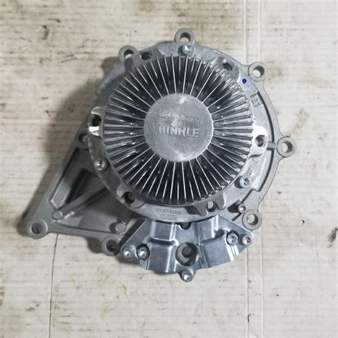 Ea4722002001 Detroit Dd15 Engine Water Pump For Sale