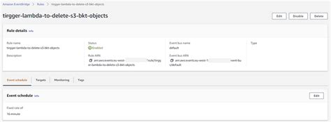 Options To Delete Millions Of Objects From A Versioning Enabled Aws S3 Bucket