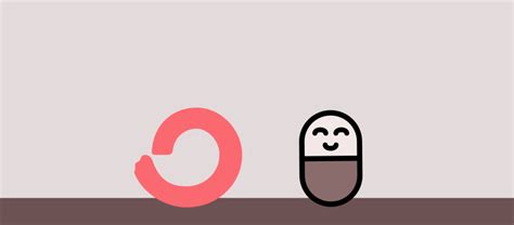 How To Add Convertkit To Your Blog