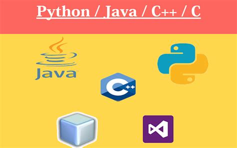 Do Your Python Cpp Java C Sharp Javascript Assignment By Hasan395
