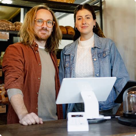 ¿qué Es El Registro De Compras Y Ventas Sii Sumup