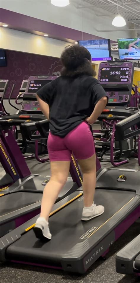 Treadmill Always Wins Pt Forum Treadmill Always Wins Pt Forum