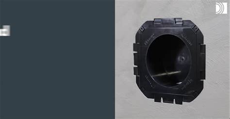 Mohammed Nadeer Posted On Linkedin